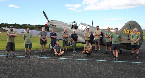 The ultimate in documentation | GlobalWorkshop